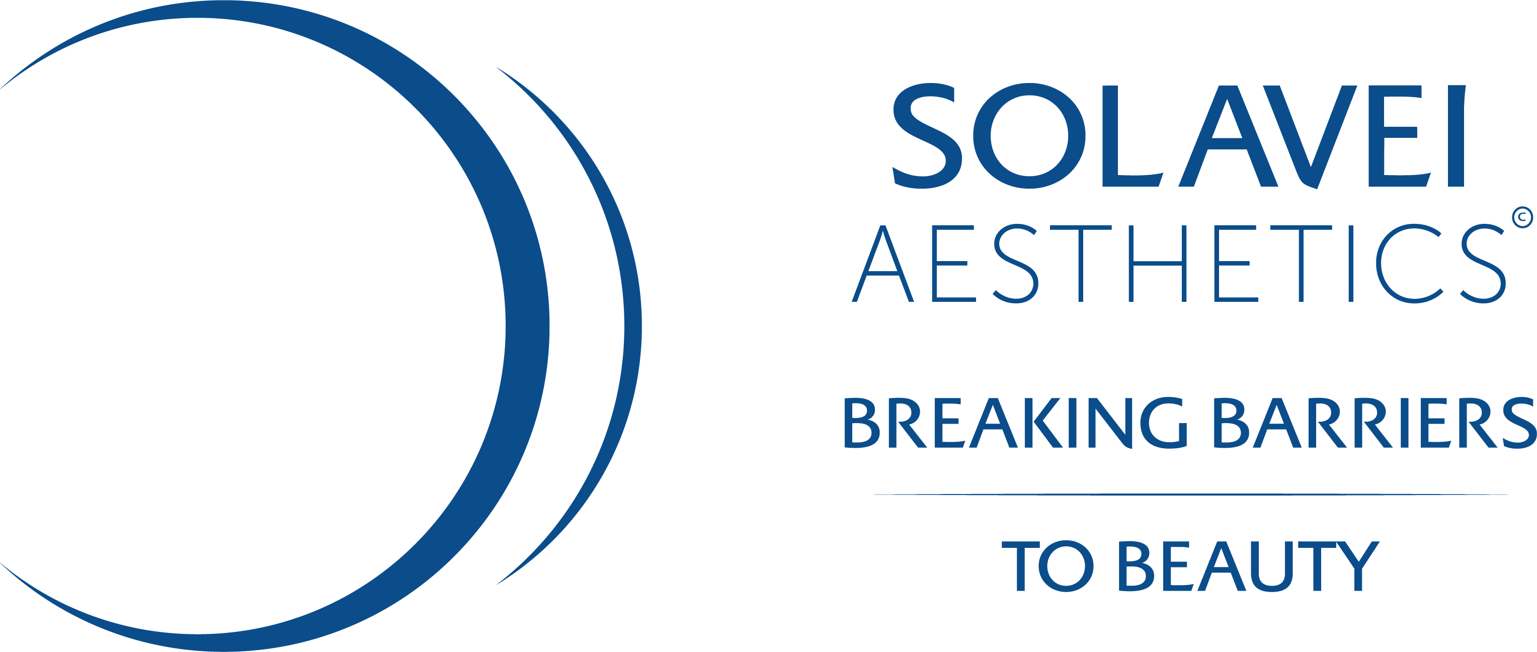 Solavei Aesthetics | Opus Plasma, Colibri, ClearIift, Dye VL & more in Lacey, WA